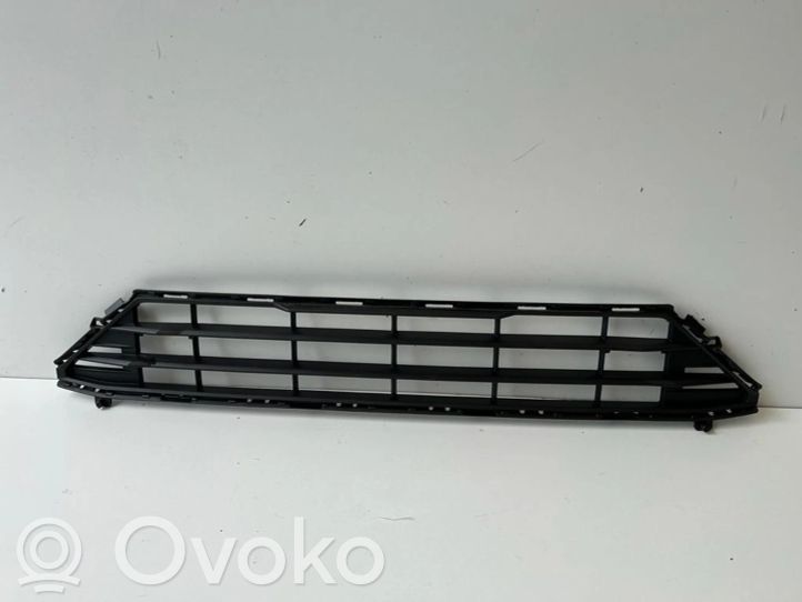 32296070 Volvo XC60 Front bumper lower grill, 72.79 € | RRR