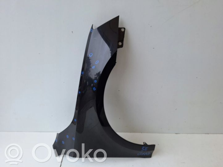 Skoda Octavia Mk3 (5E) Fender, 94.44 € | RRR