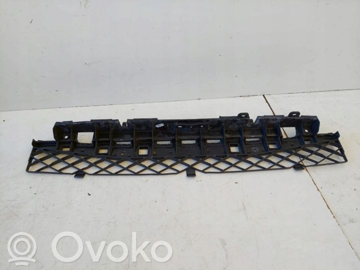 9818879380 Peugeot 508 II Rear bumper mounting bracket, 51.14 € | RRR
