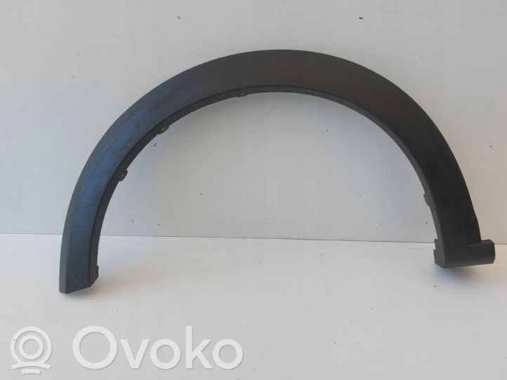638132662R Dacia Sandero III Front arch trim, 51.14 € | RRR
