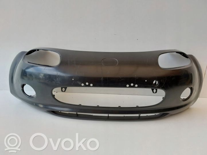 NE5150031 Mazda MX-5 NC Miata Front bumper, 80.91 € | RRR