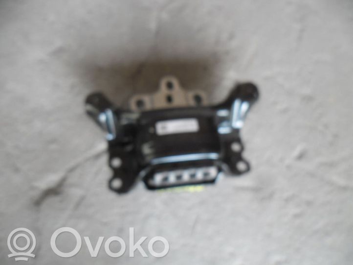 Audi A3 S3 8V Engine mount vacuum valve, 46.77 € | RRR