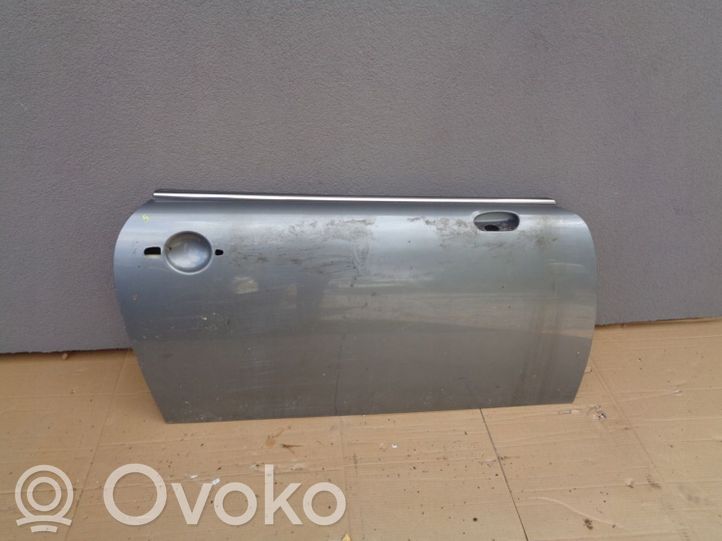 Mini One - Cooper R56 Front door, 98.58 € | RRR