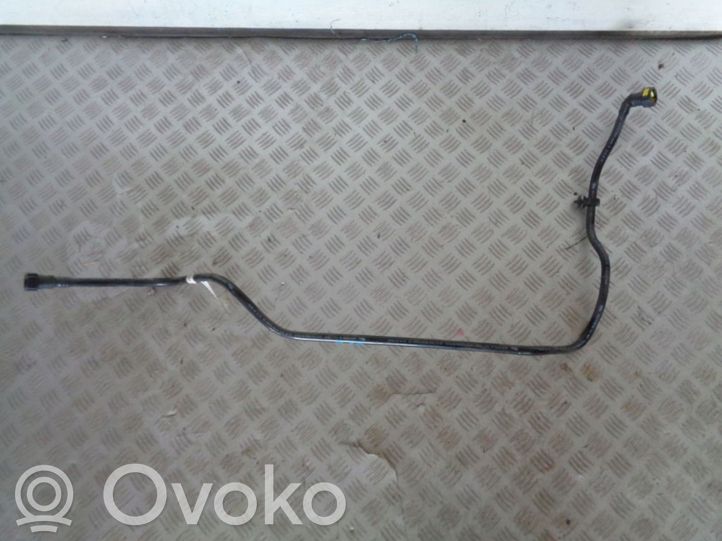 HK83-9K334-AC Jaguar F-Pace Fuel line pipe, 98.91 € | RRR