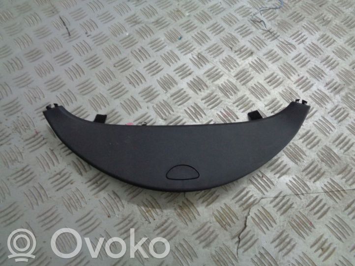 HK83-045F65-AC Jaguar F-Pace Dashboard center trim panel, 131.55 € | RRR