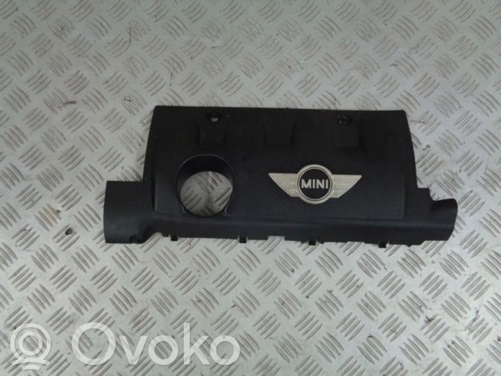Mini One - Cooper R56 Manual 6 speed gearbox, 31.76 € | RRR