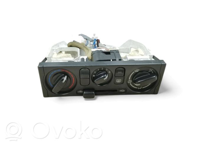 NC73-61-190B Mazda MX-5 NB Miata Climate control unit, 30.00 € | RRR