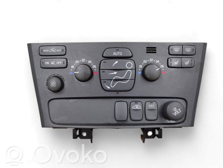 8682930 Volvo V70 Climate control unit, 12.00 € | RRR