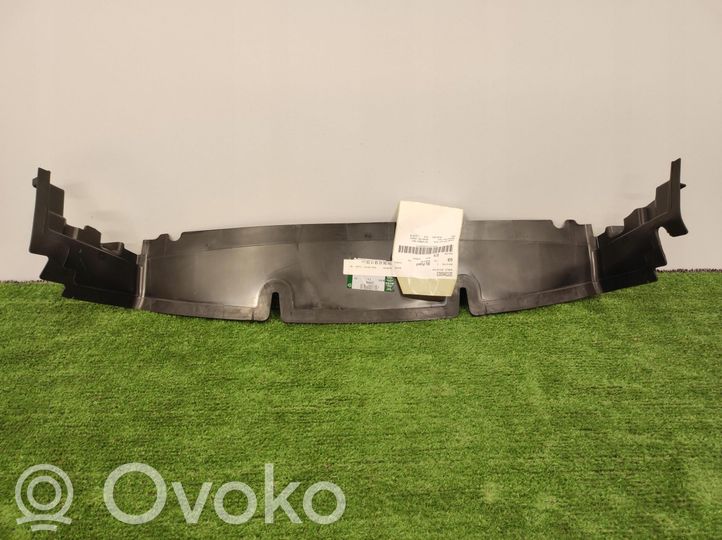 GX738A095AA Jaguar XE Radiator trim, 79.53 € | RRR