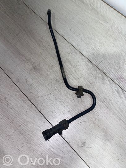 308510021r Renault Scenic III - Grand scenic III Tuyau d'embrayage, 7. ...