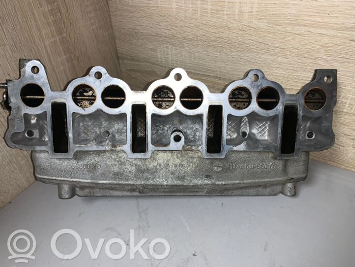 03G129713H Volkswagen PASSAT B6 Intake manifold, 14.00 € | RRR