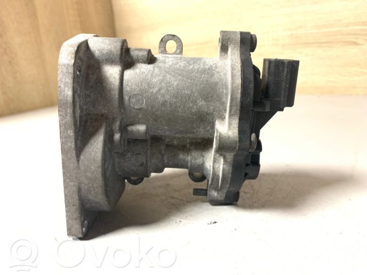 21200005BA Ford Focus EGR valve, 20.00 € | RRR