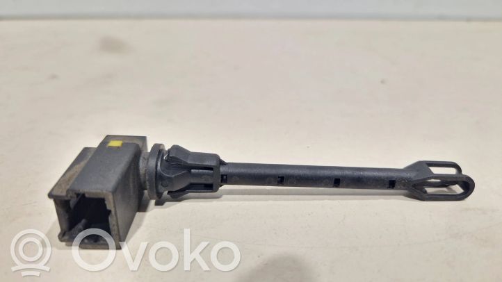 A64200100 Citroen C4 Grand Picasso Interior temperature sensor, 7.00 ...