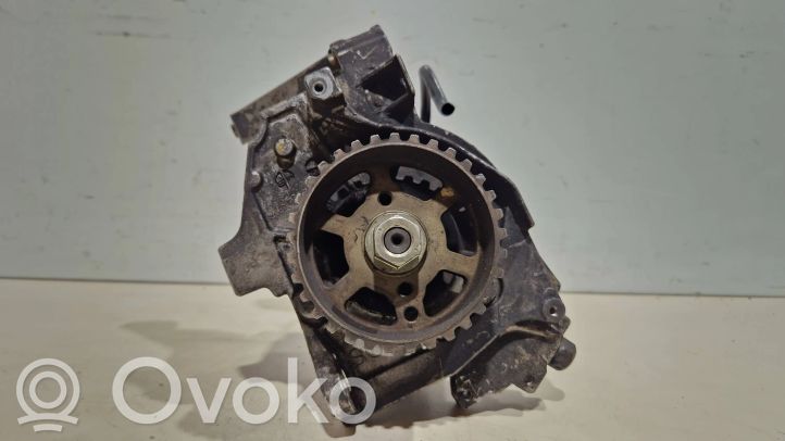 0445010089 Ford Focus Fuel injection high pressure pump, 60.00 € | RRR