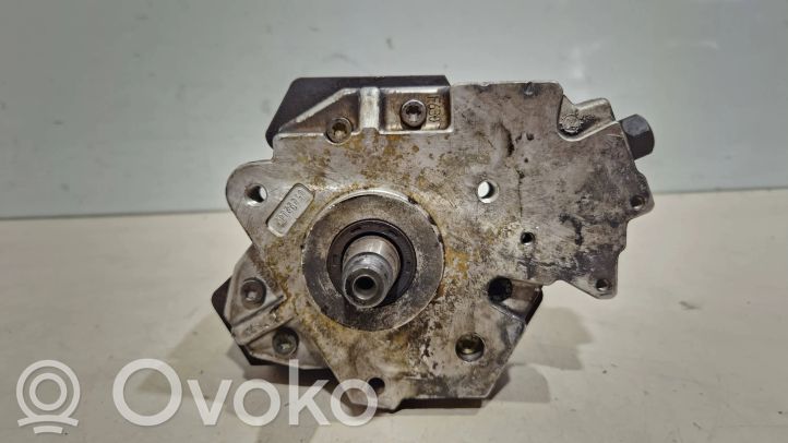 0445010089 Ford Focus C-MAX Fuel injection high pressure pump, 50.00 ...