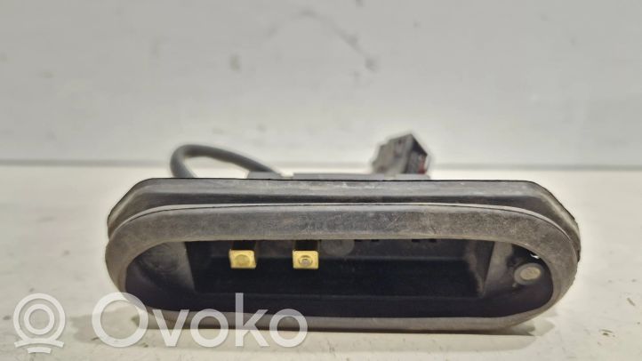 1348484080 Peugeot Boxer Sliding door contact joint, 7.00 € | RRR