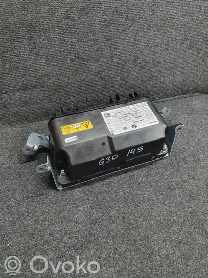 8686893 BMW 5 G30 G31 Autres unités de commande / modules, 335.00 € | OVOKO