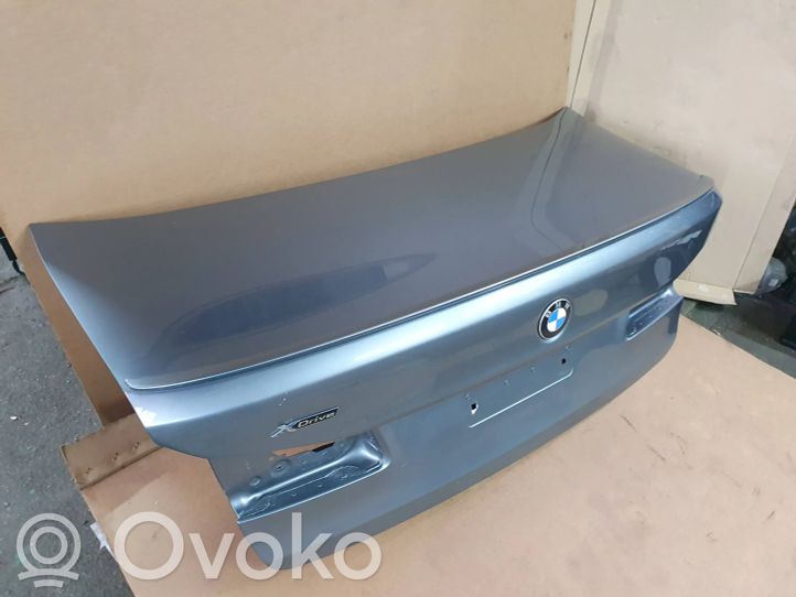 C2Y BMW 5 G30 G31 Tailgate/trunk/boot lid, 150.00 € | RRR