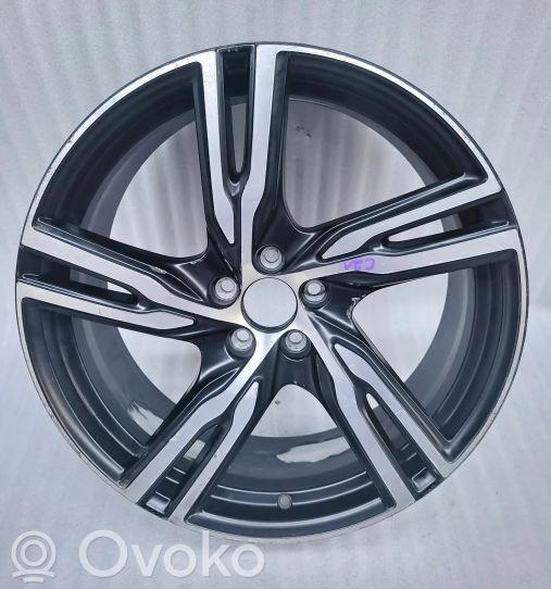 Volvo S90, V90 R20 alloy rim, 423.25 € | RRR