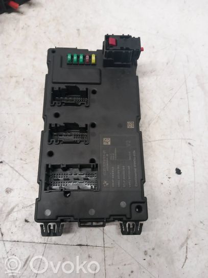 1211090744-A12314 BMW 3 F30 F35 F31 Other control units/modules, 30.00 ...