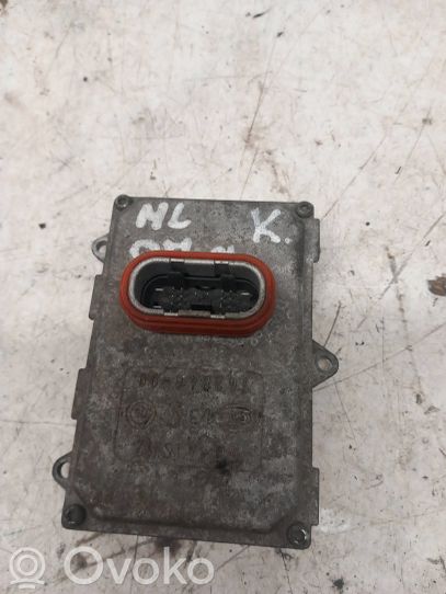 A0028206026 Mercedes-Benz ML W164 Headlight ballast module Xenon, 26.00 ...
