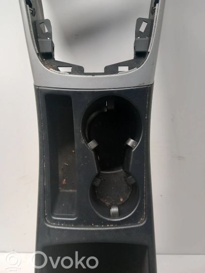 1K0864981 Audi A4 S4 B8 8K Center console, 15.00 € | RRR