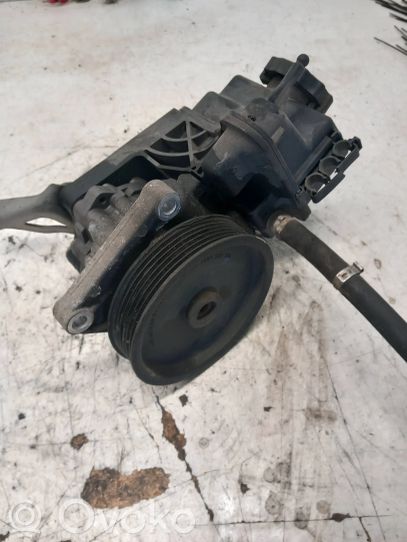 A0064664701 Mercedes-Benz E W212 Power steering pump, 55.00 € | RRR