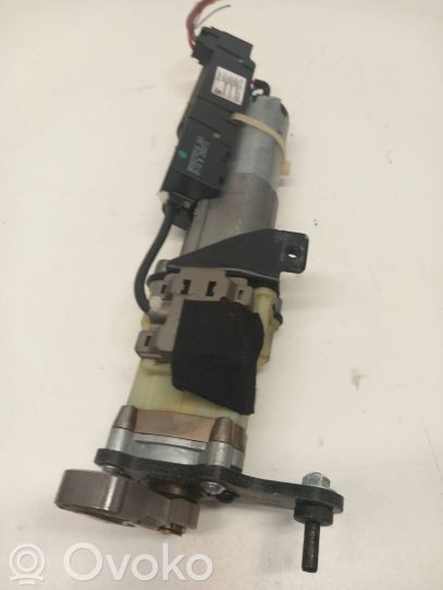 8R0827851B Audi Q5 SQ5 Moteur ouverture de coffre, 80.00 € | OVOKO