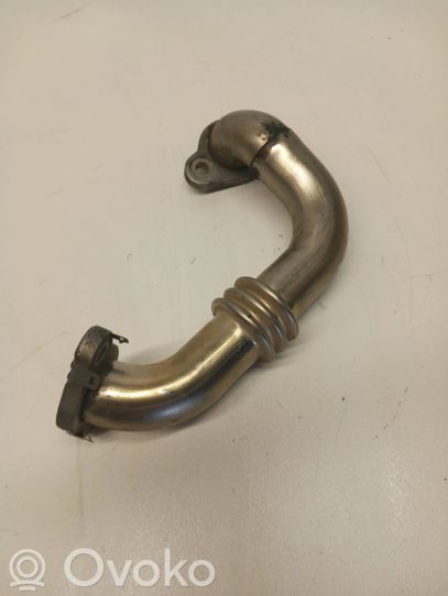 03L131521D Audi A5 8T 8F EGR valve line/pipe/hose, 10.00 € | RRR