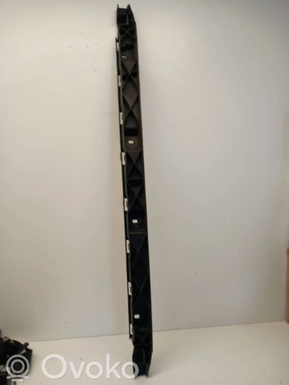 4G5807458 Audi A6 C7 Rear bumper mounting bracket, 20.00 € | RRR