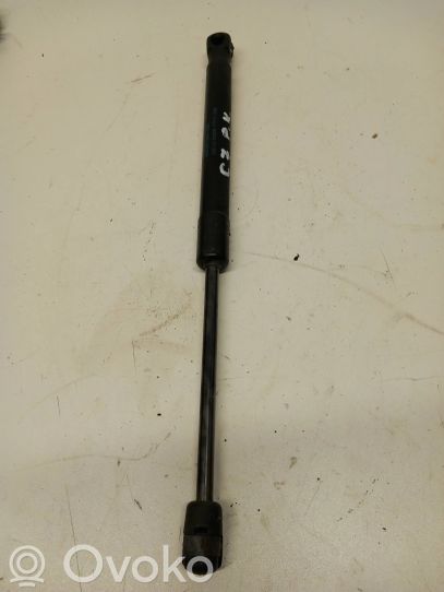 4G8823359A Audi A6 C7 Front bonnet/hood damper/strut, 5.00 € | RRR