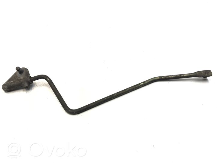 A2112670032 Mercedes-Benz C W203 Levier de changement de vitesse, 3.40 ...