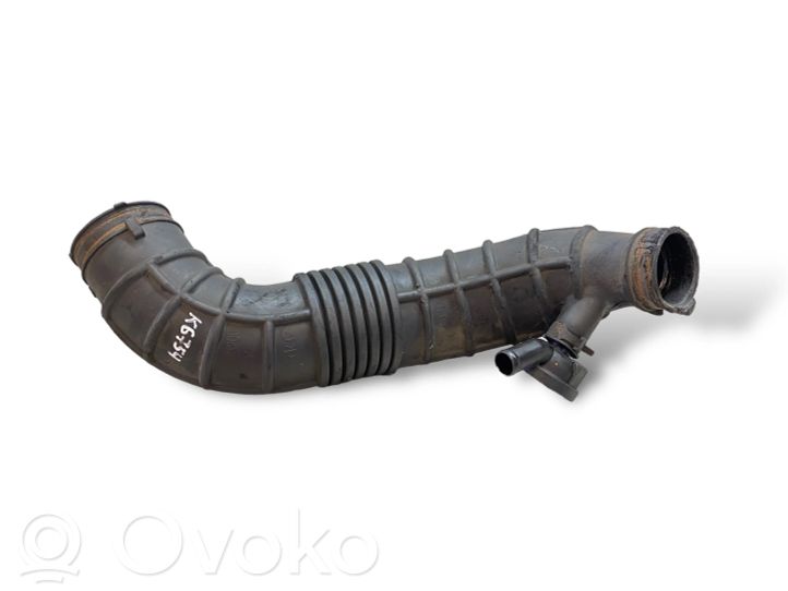 281382B200 Hyundai Santa Fe Turbo air intake inlet pipe/hose, 10.00 € | RRR