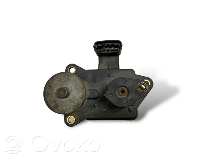 283202A400 Hyundai i30 Intake manifold valve actuator/motor, 5.00 € | RRR