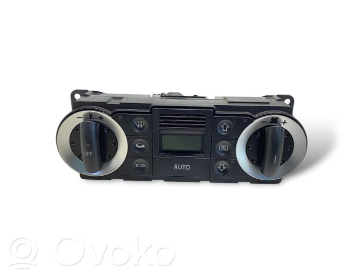 8N0820043A Audi TT Mk1 Climate control unit, 30.00 € | RRR
