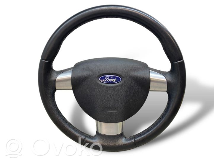 Ford Focus Steering wheel, 35.00 € | RRR
