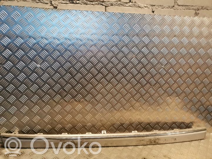 2038852921 Mercedes-Benz C W203 Rear bumper trim bar molding, 30.00 € | RRR