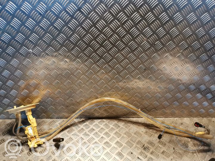 2514700190 Mercedes-Benz ML W164 In-tank fuel pump, 50.00 € | RRR