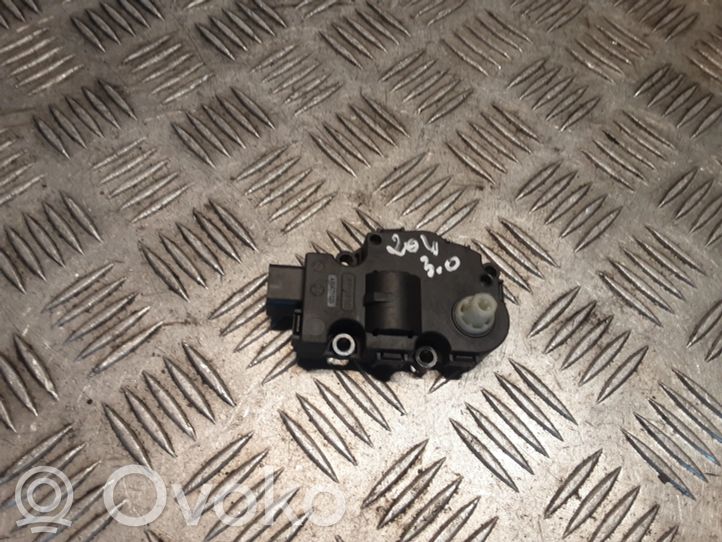 2218200042 Mercedes-Benz C W204 Attuatore/motore della valvola del ...