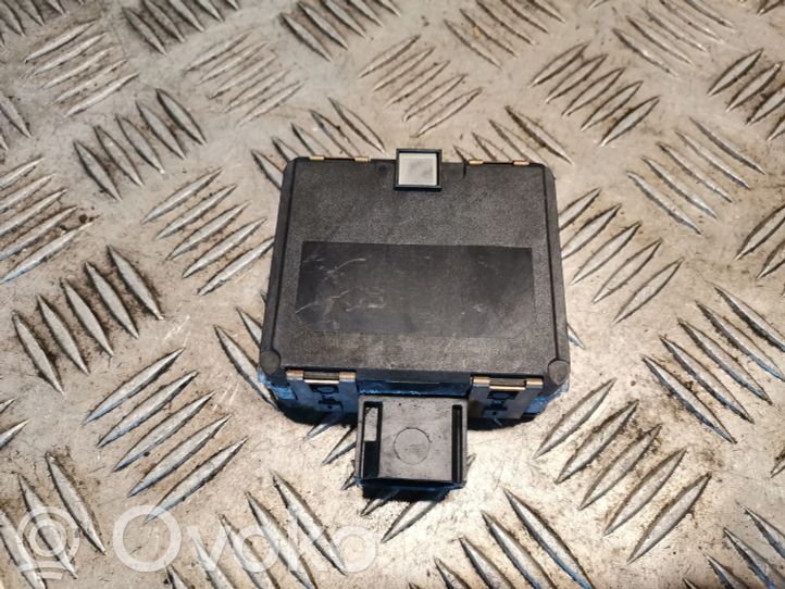 2K5907561C Volkswagen Caddy Distronic sensor radar, 50.00 € | RRR