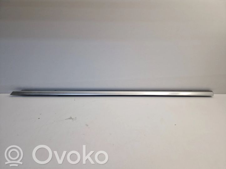 A2537200124 Mercedes-Benz GLC X253 C253 Front door trim (molding), 10. ...