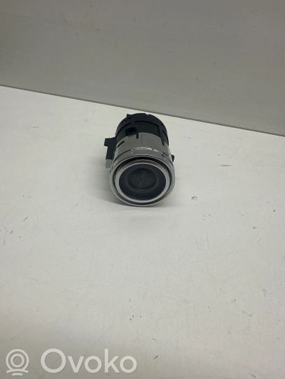 A2139055500 Mercedes-Benz E W213 Bouton poussoir de démarrage du moteur ...