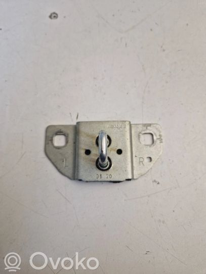 A1667400032 Mercedes-Benz GLC X253 C253 Serrure de loquet coffre, 5.00 ...