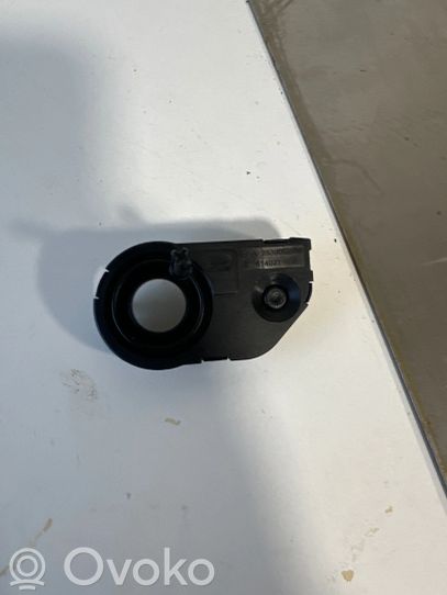 A2539052300 Mercedes-Benz GLC X253 C253 Other interior part, 10.00 € | RRR