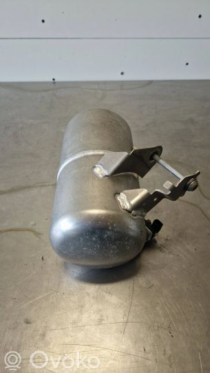 A2133200015 Mercedes-Benz GLC C253 Accumulateur de pression de ...