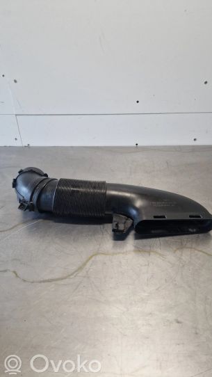 A6510900400 Mercedes-Benz GLC C253 Air intake duct part, 10.00 € | RRR