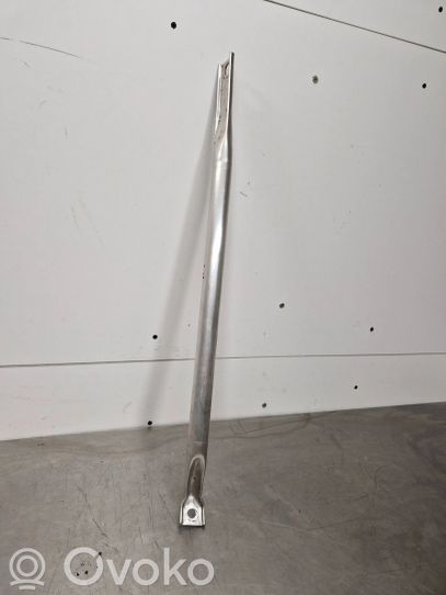 A2536280700 Mercedes-Benz GLC X253 C253 Other body part, 5.00 € | RRR