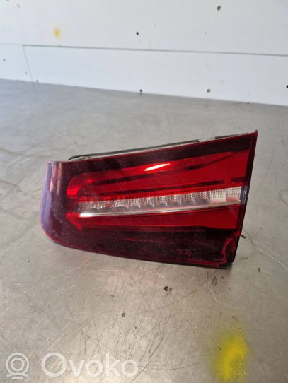 A2539063200 Mercedes-Benz GLC X253 C253 Feux arrière sur hayon, 10.00 € | OVOKO