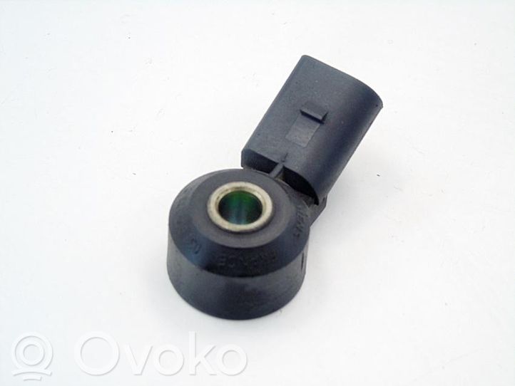 030905377C Skoda Octavia Mk1 (1U) Detonation knock sensor, 12.71 € | RRR