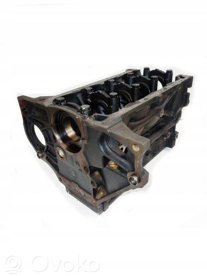 90536151 Opel Astra G Engine block, 93.18 € | RRR